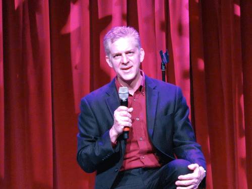 Welcome to marincomedyshow.com